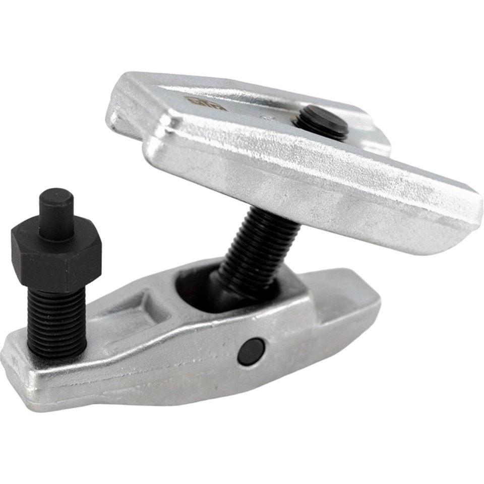 SATRA Adjustable Ball Joint Splitter (Separator ) Heavy Duty 60mm ...
