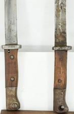 German WWII Knife for sale | eBay