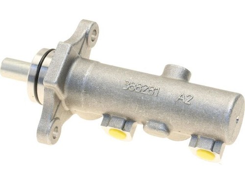 For 2001-2005 Mazda Miata Brake Master Cylinder 43255HXBY 2002 2003 ...