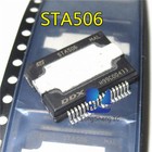 1pcs STA506 SSOP-36 Audio Amplifiers 40V 4.0A Half Bridge new | eBay