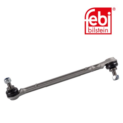 FEBI Stabiliser Link - 36302 - 2043201889 4027816363026 | eBay Australia