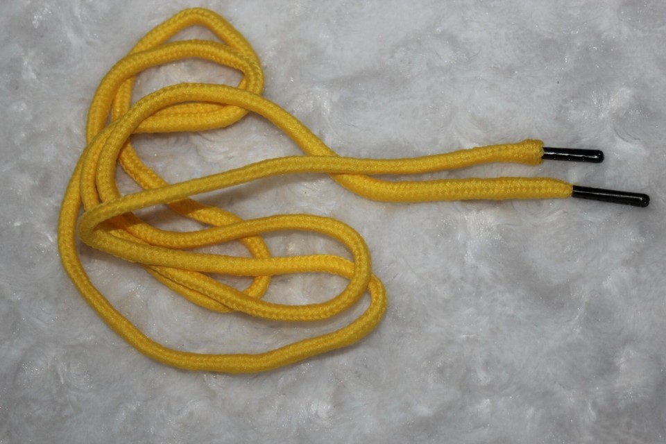 Replacement Drawstring White Red Black Gray plastic Tip Hoodies ...