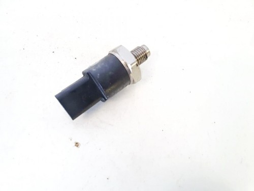 0281002283 08302001860 N47 D20C FUEL RAIL HIGH PRESSURE SENSOR for ...
