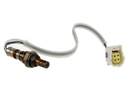 Downstream Oxygen Sensor For 2001-2003 Dodge Ram 3500 Van 2002 DD333YN ...