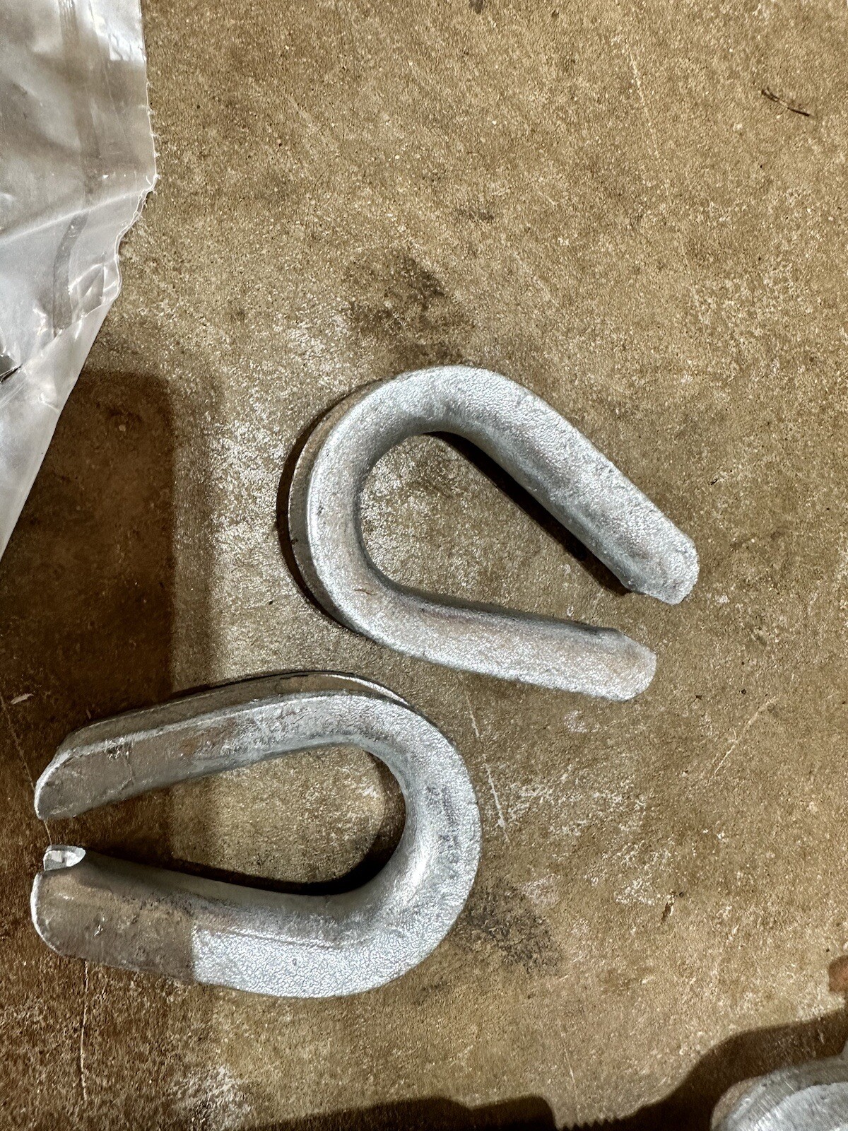 3M DBI-SALA Zorbit Kit - 7401033 | eBay