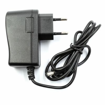 HO Scale Buildings - 52080 - 230 V power adapter 12 V for 1:87 | eBay ...