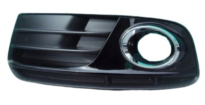 VÉRITABLE nouveau couvercle de calandre avant droit Audi Q5 FL 2013 ...