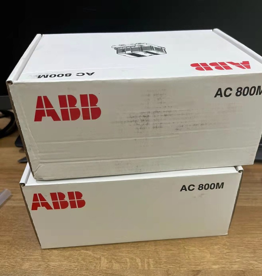 1pc ABB SB822 battery unit 3BSE018172R1 power module | eBay