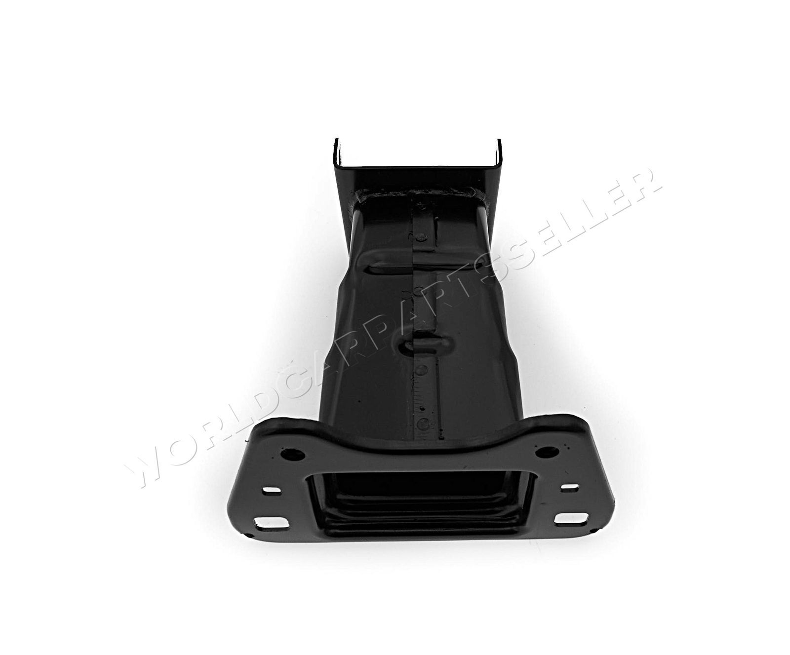 Front Bumper Support Bracket Left For MERCEDES GL X164 M W164 ...
