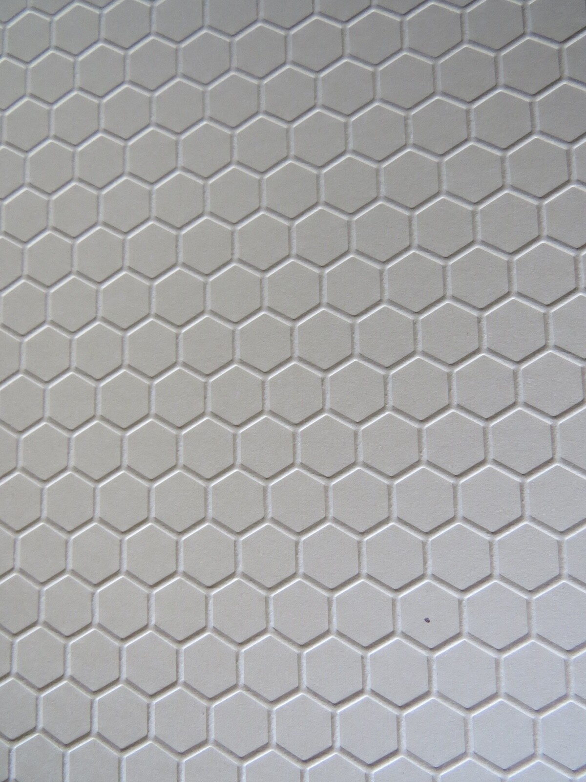 Embossed Self Closing Box - Gift Box - Favor Box - Package of 10 ...