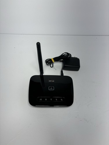 Huawei F256VW Verizon Home Phone Connect - Verizon Wireless | eBay