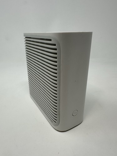AT&T Airties Air Smart Wi-Fi Extender Wireless Model Air 4921 WFEXT4921 ...