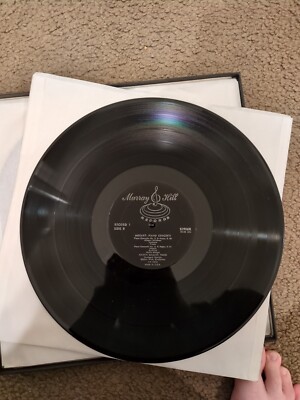 LOT OF 10 mozart VINYL 12" INCH RECORDS FOR CRAFTS DECORATIONS, LP | eBay