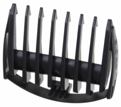 BaByliss Comb Adjustable Beard 3mm Razor Hair Clipper E950 E951 E955 ...