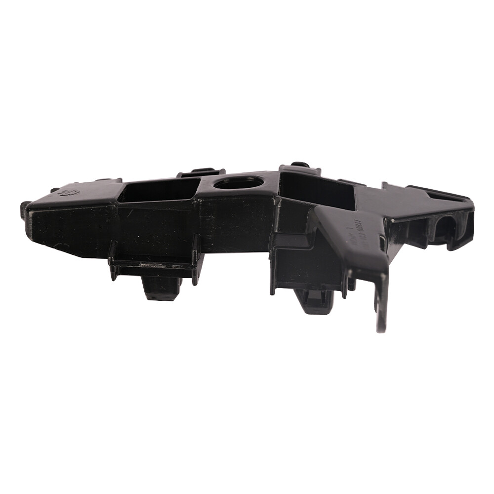 New Front Right & Left Side Bumper Cover Spacer For Honda Civic 2022 ...