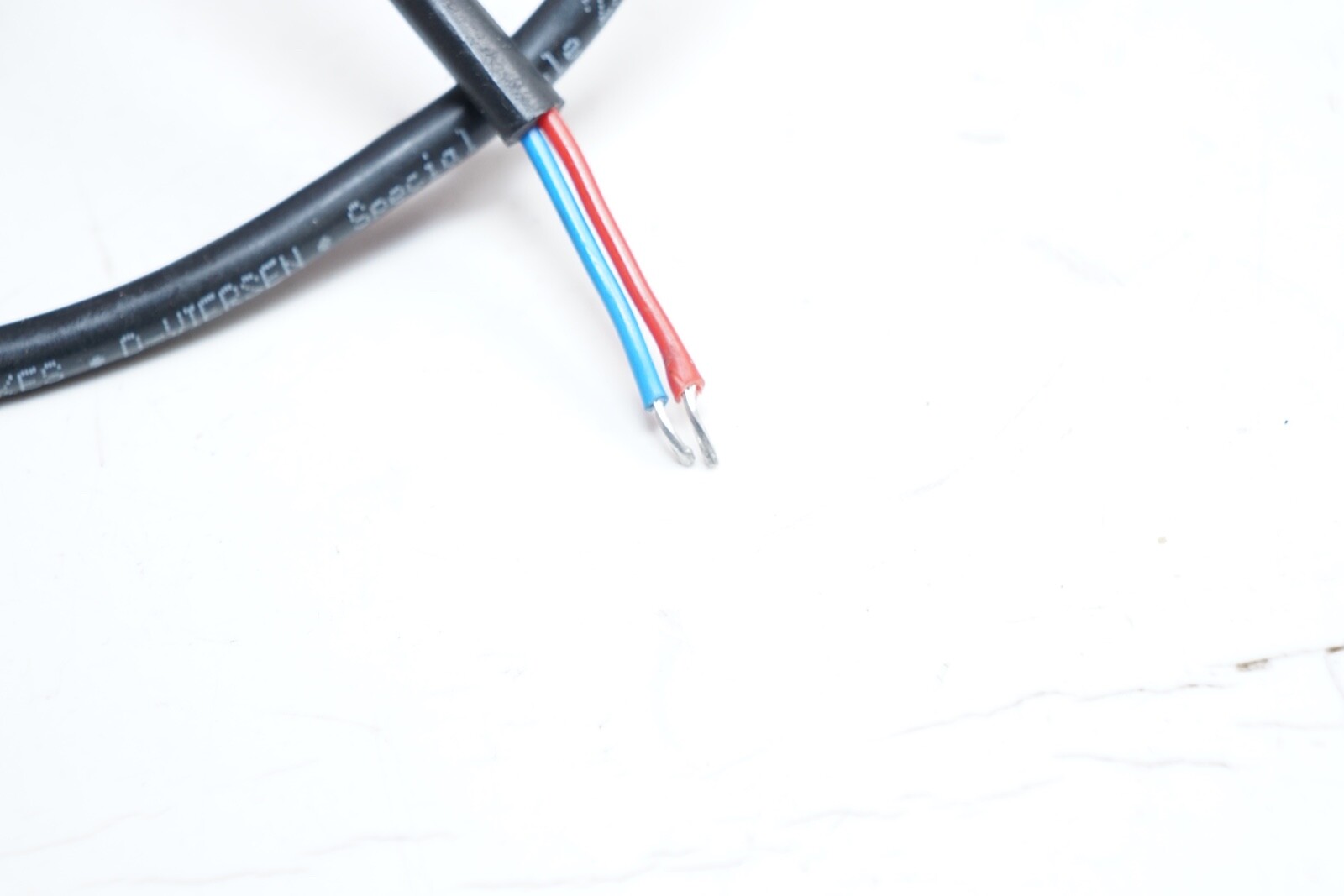 New OLD STOCK Kendrion Binder Electromagnetic Brake 76 43111H03 NOS 76 ...