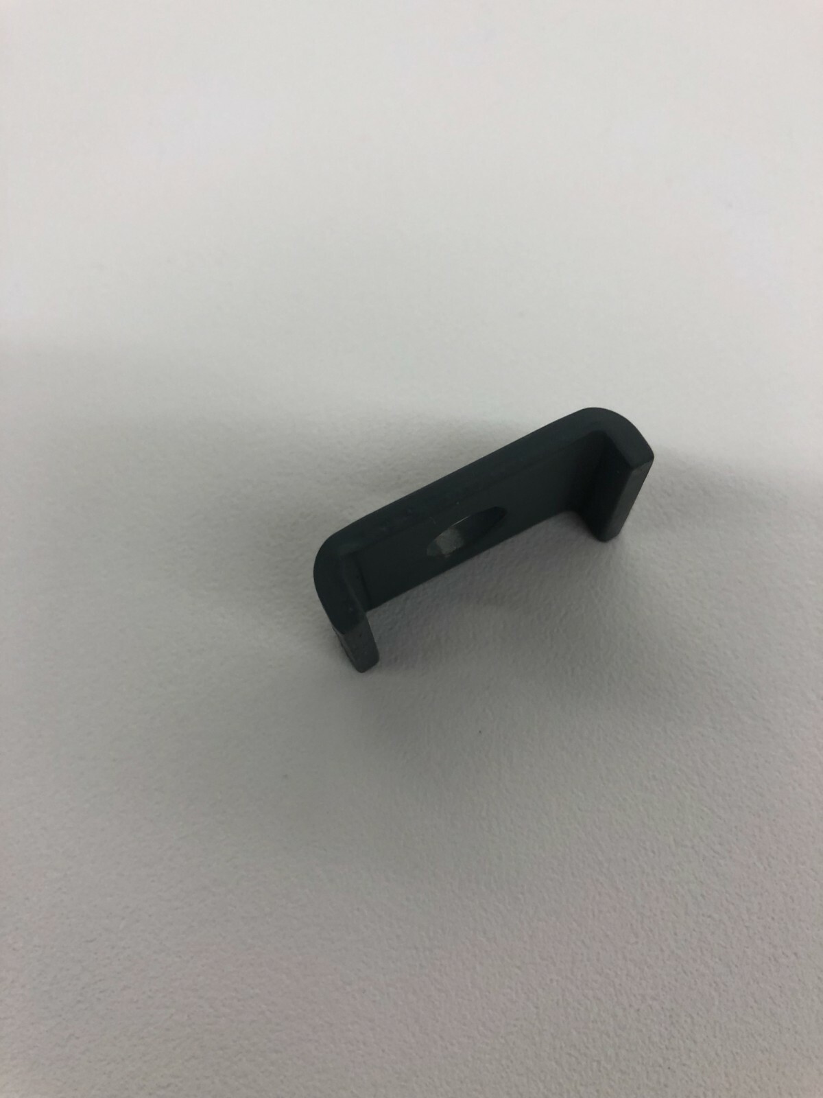 ALLIS CHALMERS G GENERATOR BRACE CLIP | eBay