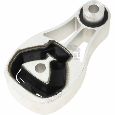 One New Febi Bilstein Engine Mount Front 32516 1322200248 for Smart ...