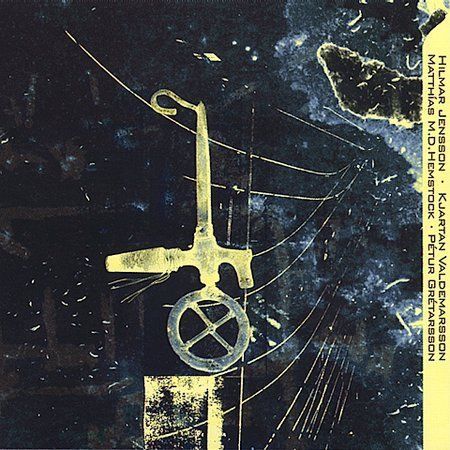 Traust by Traust (CD, Jun-2000, Bad Taste Records (Sweden/Punk)) for ...