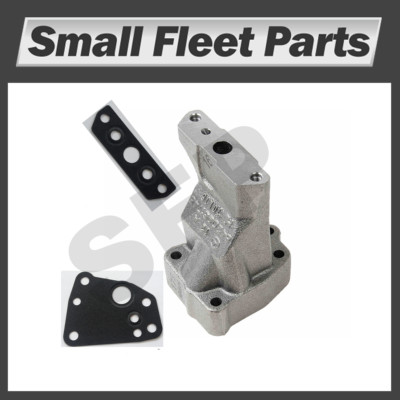 Sprinter Turbocharger Stand Fits Dodge Freightliner Mercedes Benz V6 3 ...