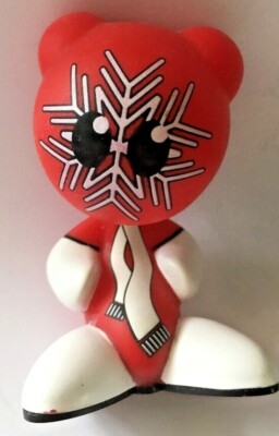 U.B. Funkeys -YOU CHOOSE- Buy Multiple Save on Shipping | eBay