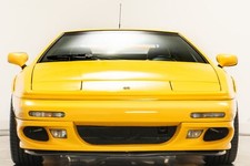 Lotus Cars & Trucks for sale | eBay