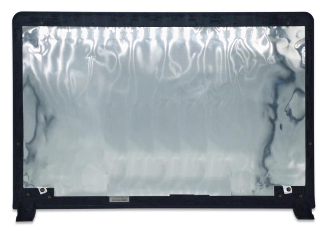 LCD Back Cover Bezel Palmrest Bottom Case for Dell 15 7559 7557 P57F ...