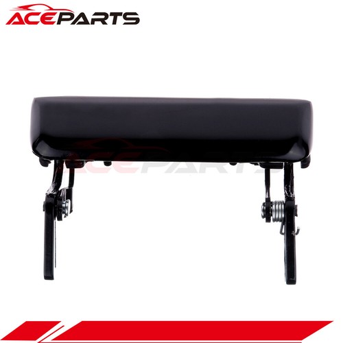 LIFTGATE TAILGATE TAIL GATE REAR BACK LATCH HANDLE METAL FOR 93-2003 ...