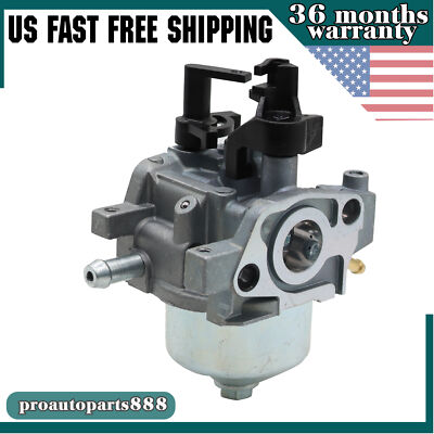 Carburetor For Kohler XT650 XT675 XT149 XT173 XT775 173CC 8HP Engine ...