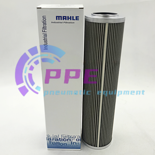 1PC NEW MAHLE PPI2211SMVST3 Hydraulic Oil Filter Cartridge | eBay