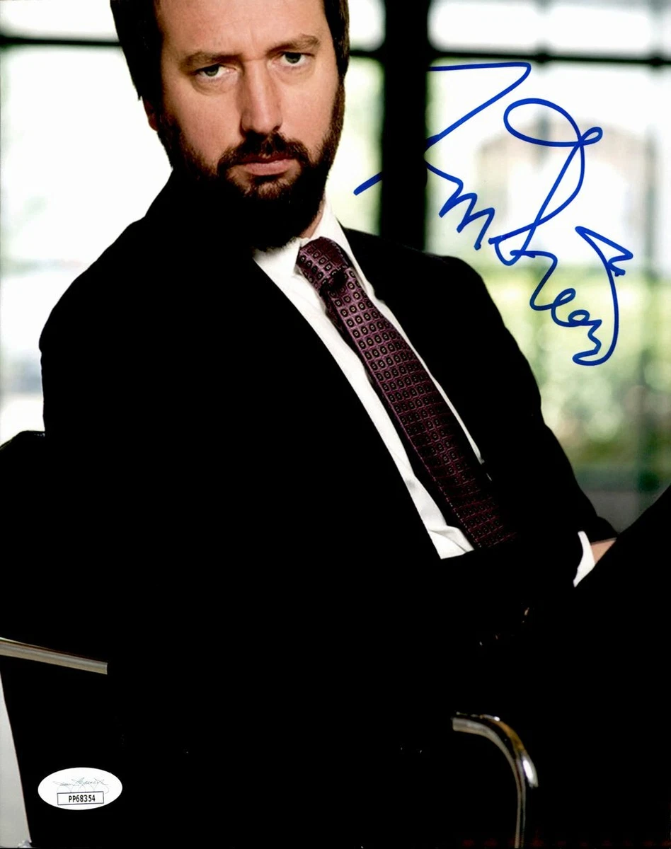 Tom Green Comedian