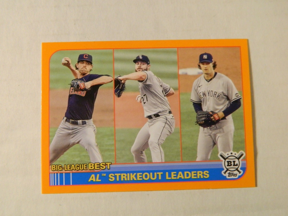 Cc Sabathia 3000th Strikeout Historic Milestone Anniversary Sports