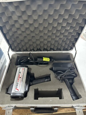 Traffic Control & Road Safety - Kustom Signals