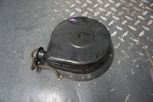 1990-2017 Arctic Cat ZR M6 F6 Panther Firecat Bearcat OEM Starter ...