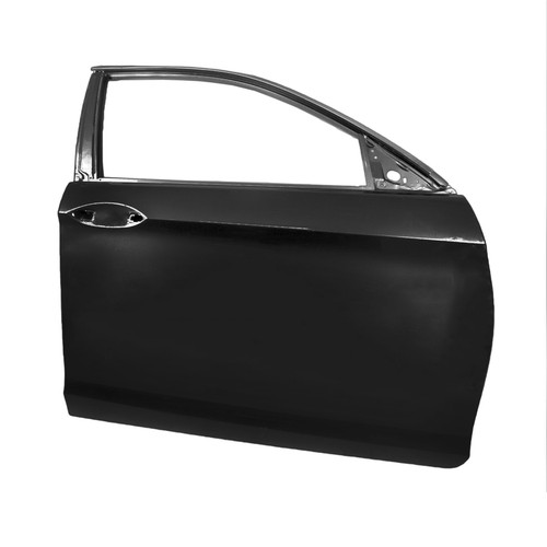 Front Passenger Side Door Shell (Brand New OE) | eBay