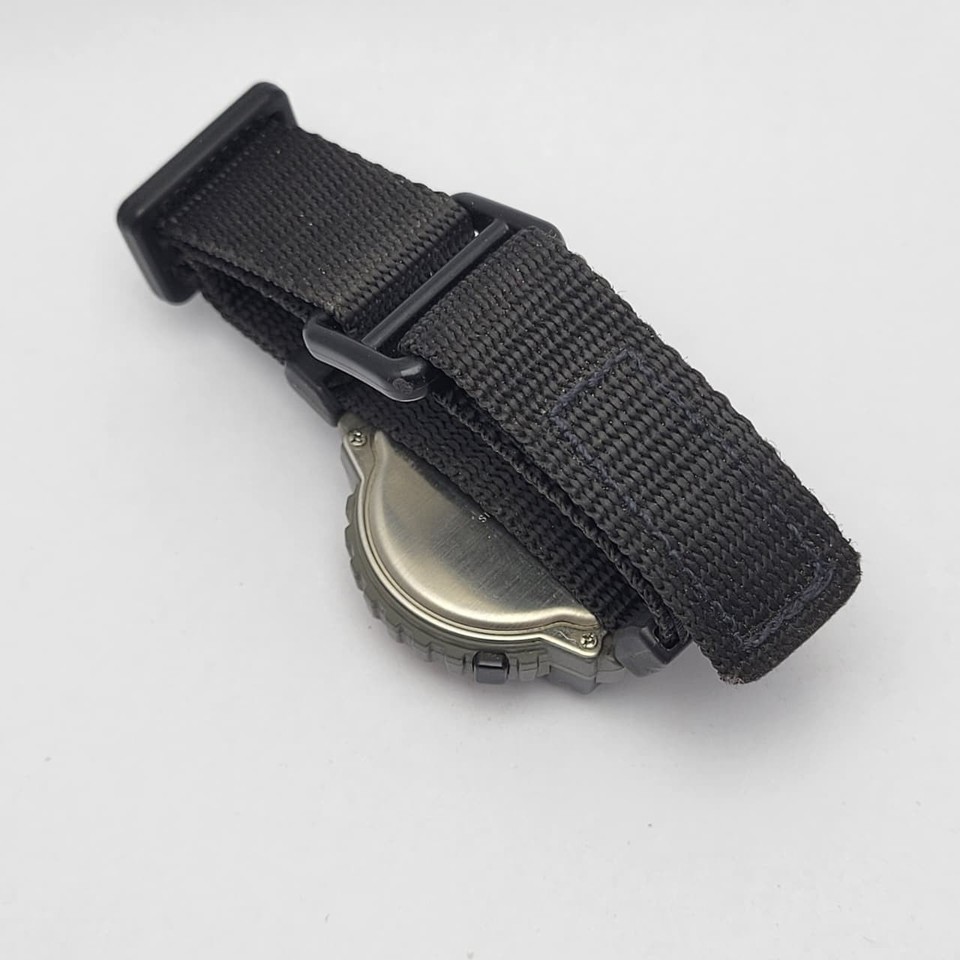 Casio Cybermax JG-300 Digital 1456 Vintage Men’s Watch | eBay