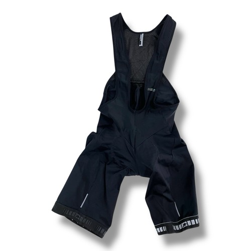 Assos F1.Mille S5 Cycling bib shorts Men’s XL Black | eBay