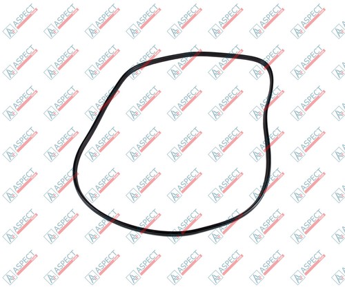 Isuzu Genuine Gasket HD to Cover 4BG1 4BD1 8973262510 5111730160 | eBay