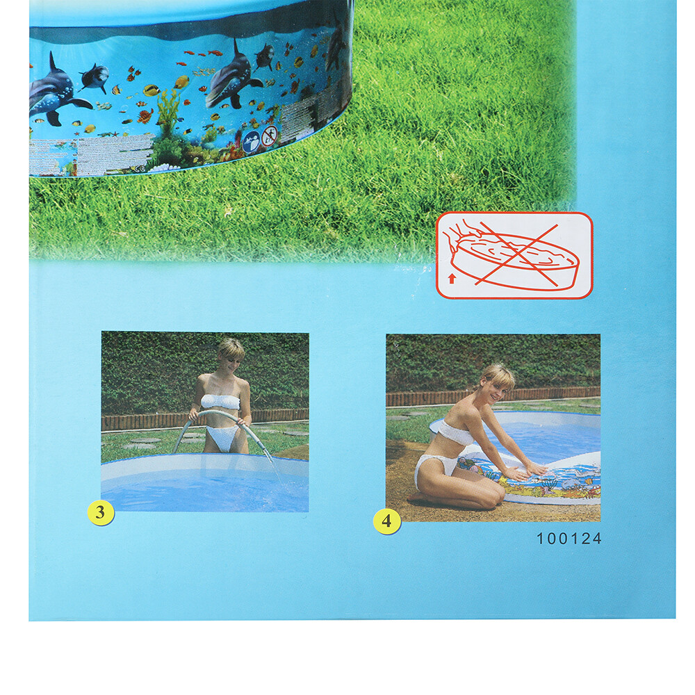 125 30 Family Swimming Pool Children s Summer Playing Water Inflatable 125-30-family-swimming-pool-children-s-summer-playing-water-inflatable