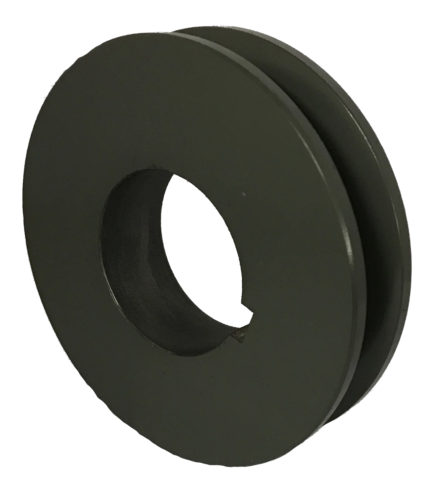 1TB48 1-Groove A/B Series Split Taper Sheave | eBay