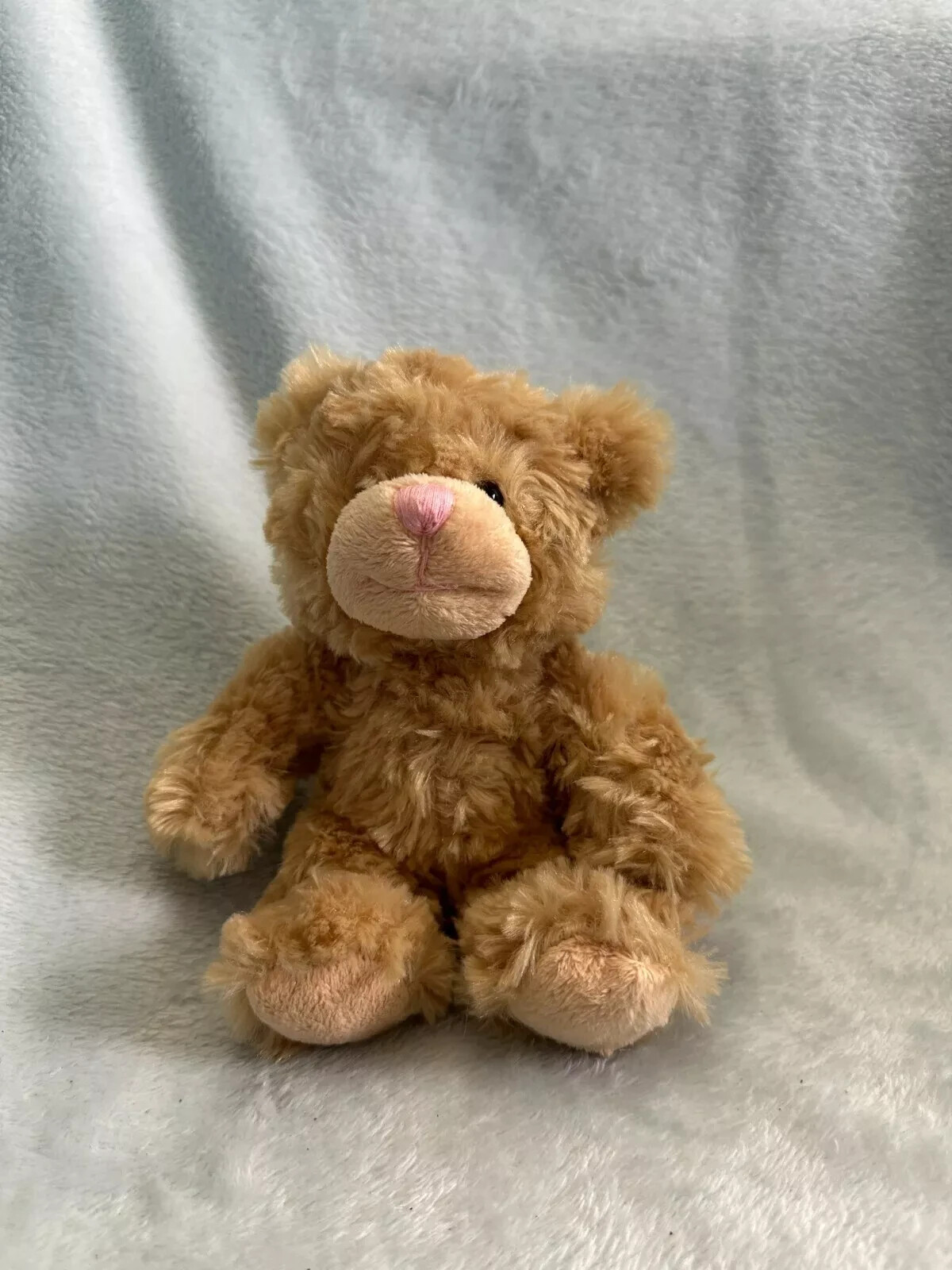 RNLI lifeboats teddy bear | eBay UK