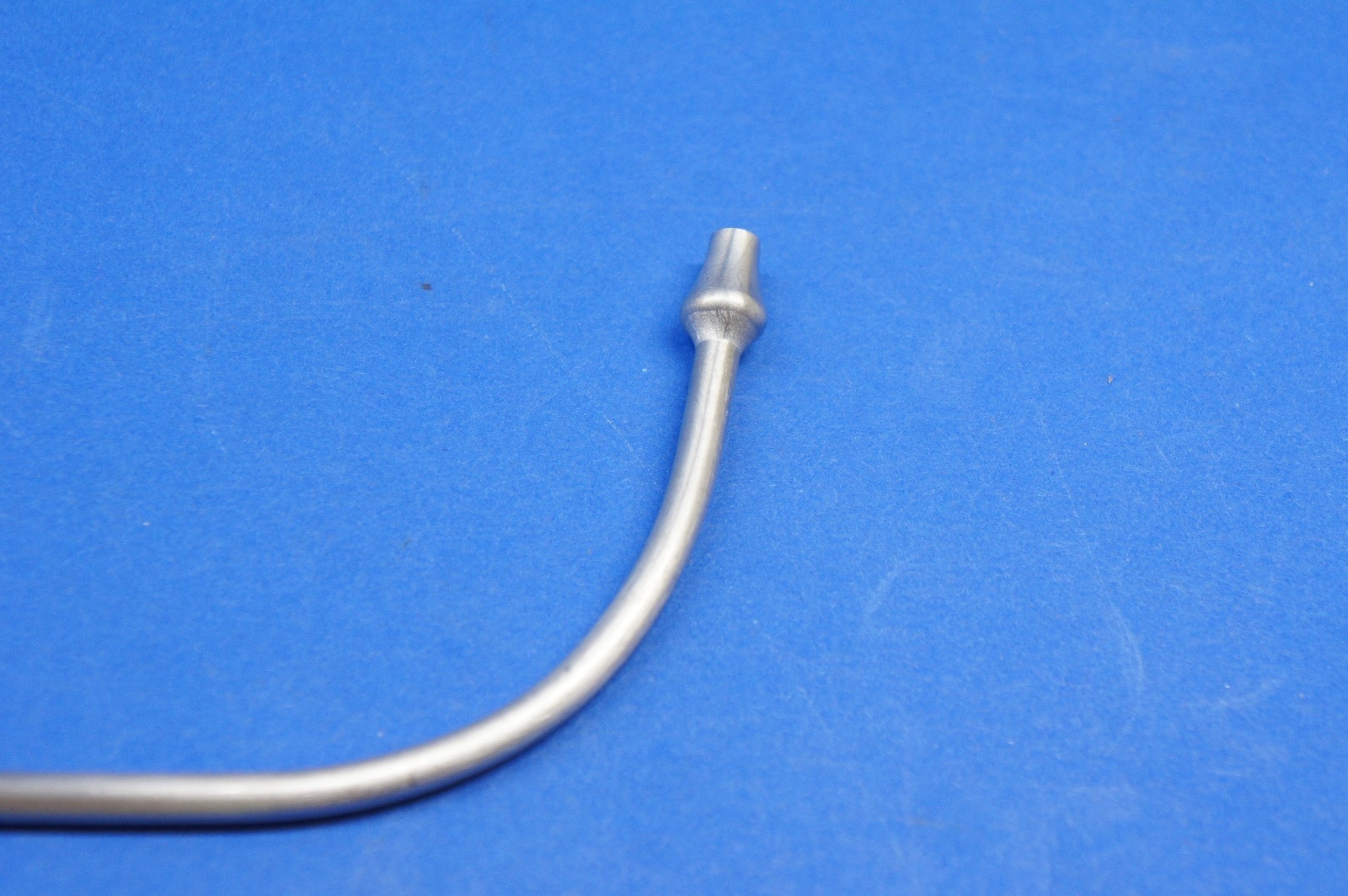 Pilling Surgical 507030 Aspirating Tube Velvt Eye 20cm | eBay