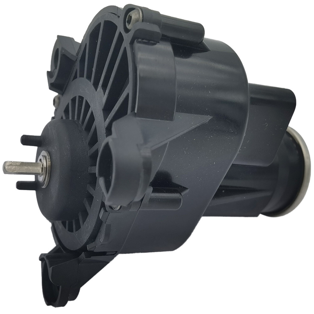 Intake Manifold Actuator Motor 2711400004 for Mercedes-Benz C200 C250 ...