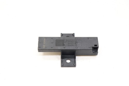 2018 - 2025 AUDI Q5 REAR LEFT KEYLESS ENTRY ANTENNA CONTROL MODULE OEM ...