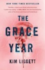 The Grace Year - Hardcover By Liggett, Kim - GOOD 9781250145444| eBay