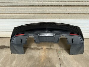 Recycled Auto Parts 797 | eBay Stores