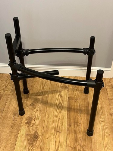 🐀ROLAND MDS-4 DRUM RACK VERY COMPACT ( TD17KVX )🐀 | eBay