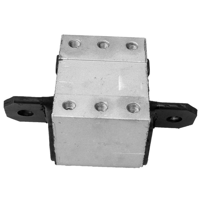 Turbocharger Transmission Mount 6392420013 for MERCEDES SPRINTER 2500 ...