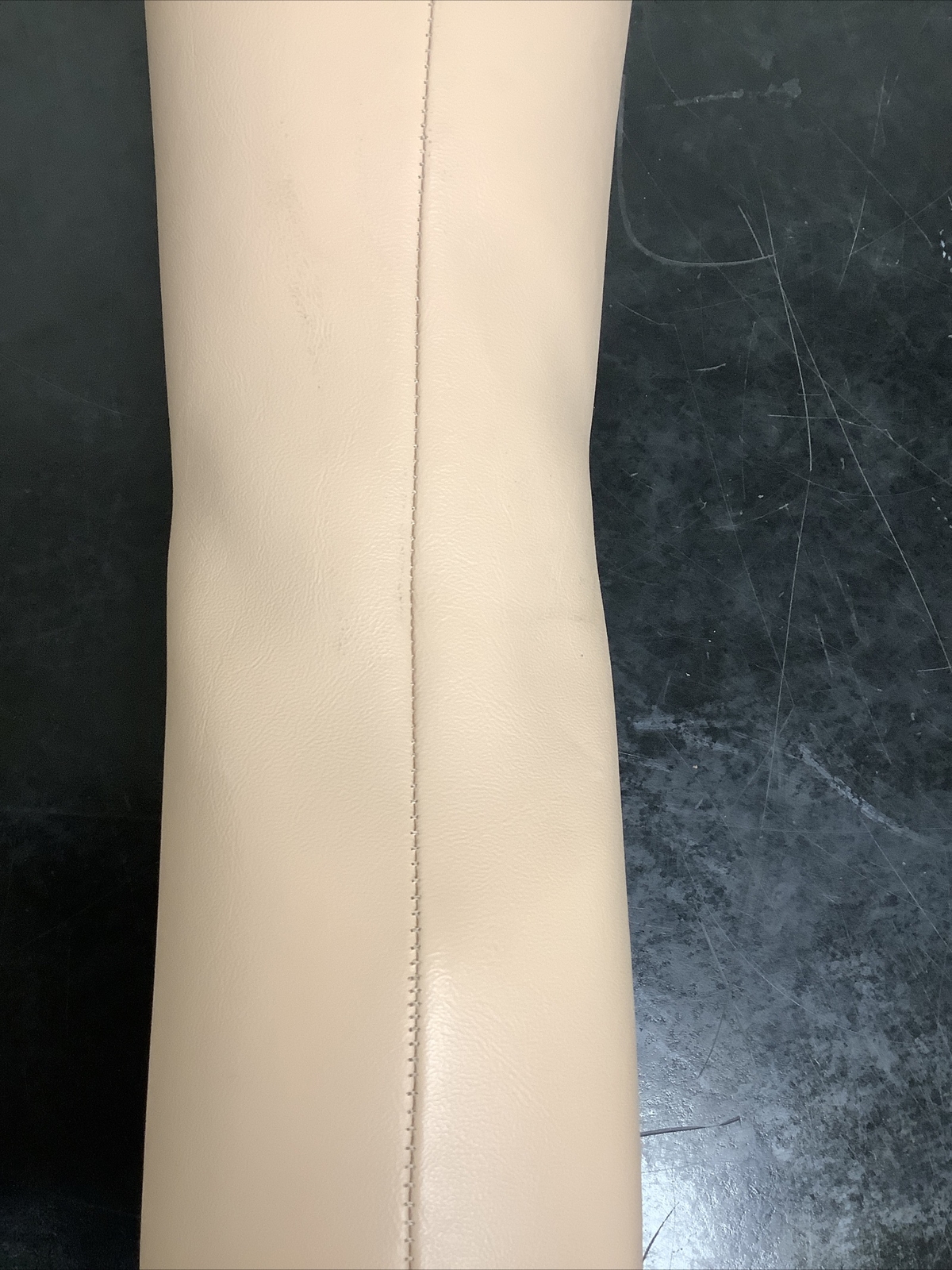 Laerdal Sim Man Manikin Leg | eBay