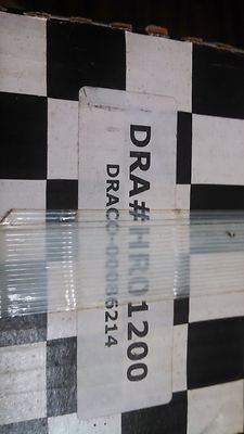 Draco Spring 1200# 5" X 12" | eBay